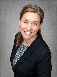 About Us - Coast-to-Coast Insurance Partners